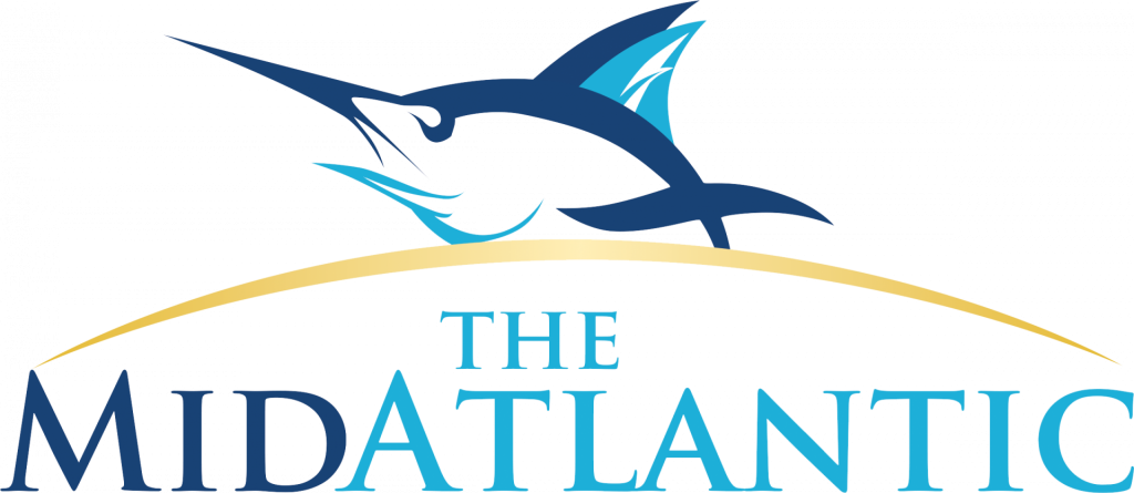 Home - The Billfish Foundation