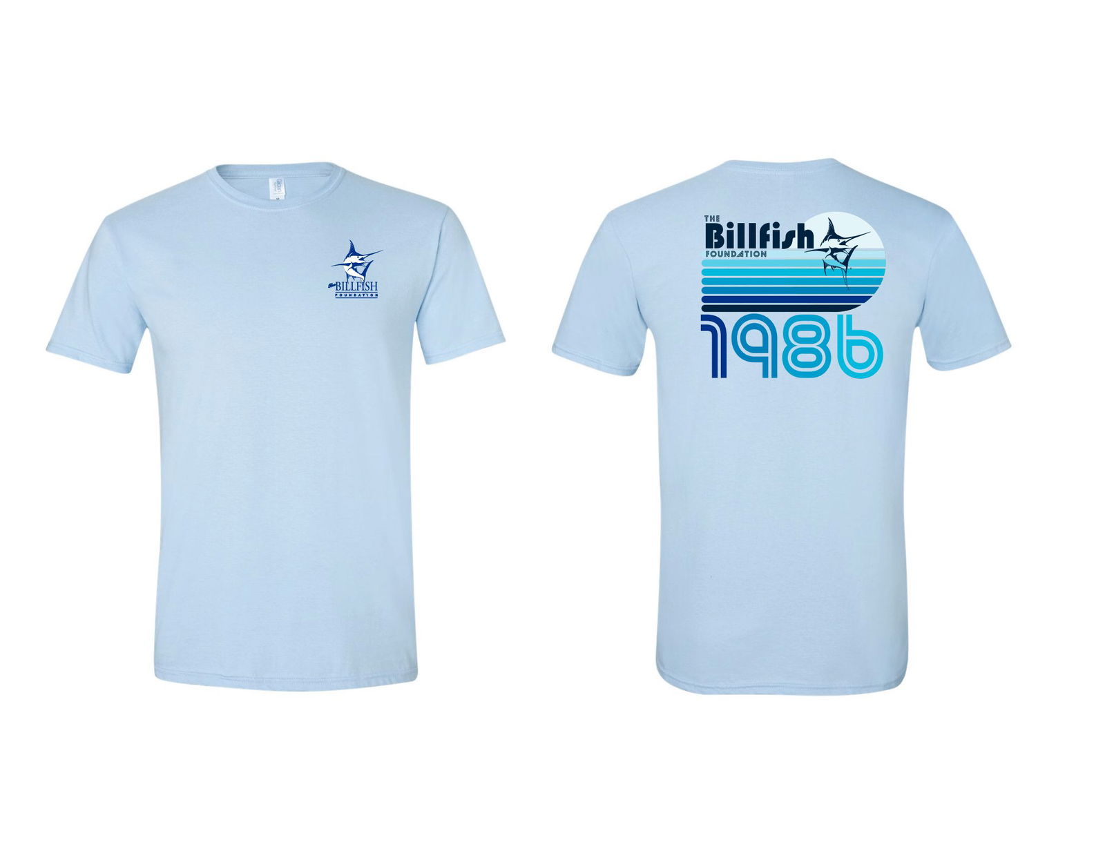TBF New Member Shirts - Upgrade Your Wardrobe Today!